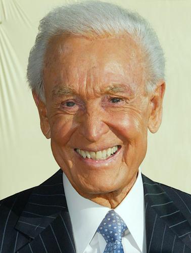 bob barker 2000