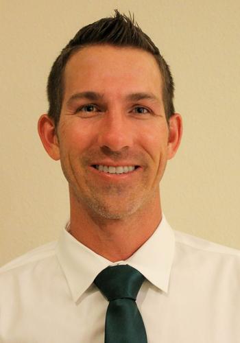 CHANGING SCENERY: Frederica hires Timothy Orlosky as new baseball coach ...