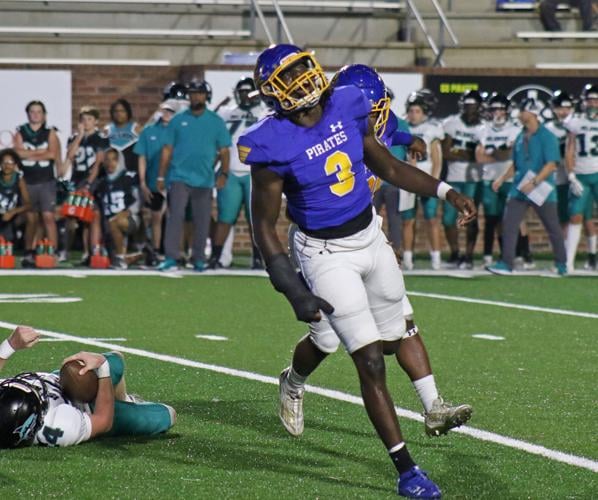 Brunswick High's Devin Smith makes Kentucky commitment official | Local Sports ...