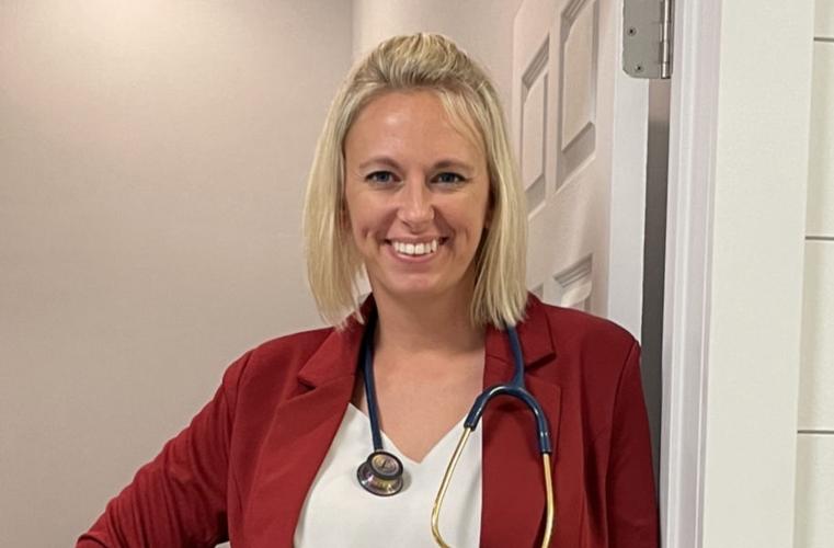 Doctors share insights on treating issues | Life | thebrunswicknews.com