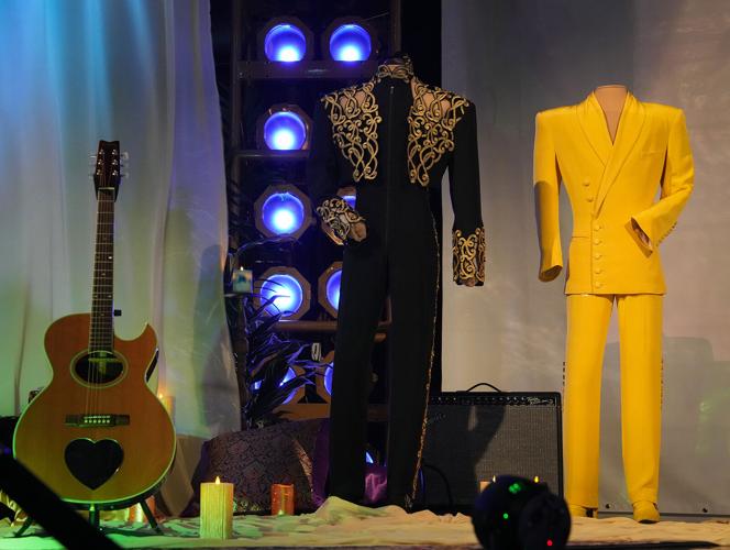 The good, the bad and the quotable at Prince Celebration 2023 at ...