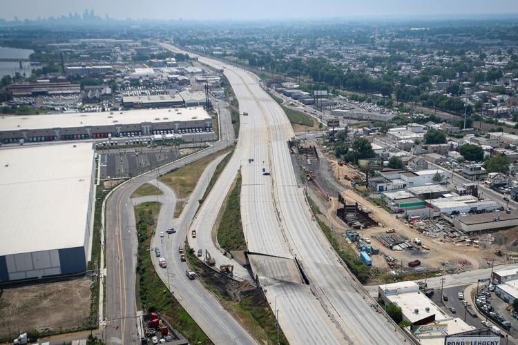 I-95 bridge collapse: What we know and don’t know | News ...