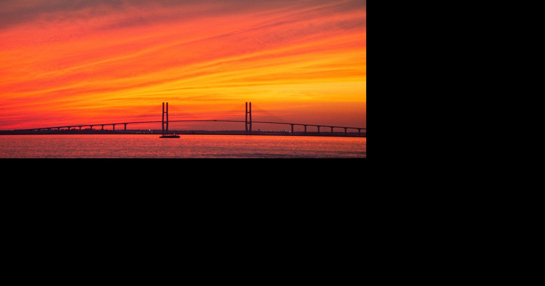 Brunswick among state's prettiest, most overlooked towns | Local News ...