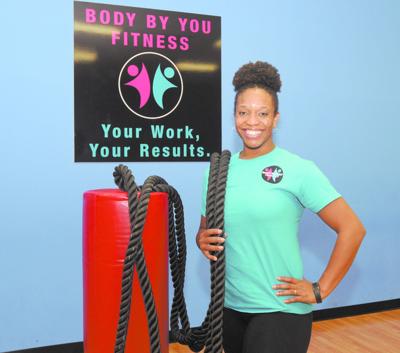 Gyms brace for busiest time of the year | Local News | thebrunswicknews.com