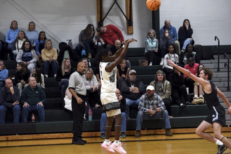 TAMING THE STORM: FA opens home slate with dominating displays on the ...