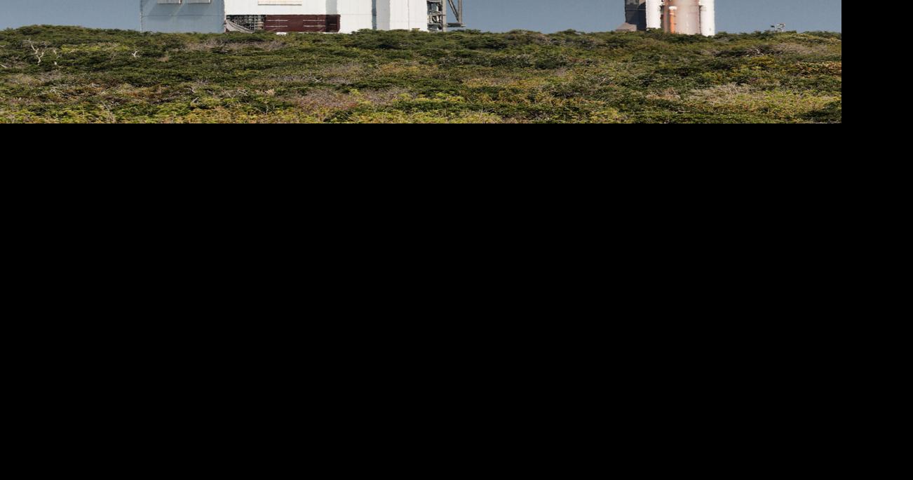 NASA, Boeing call off Starliner launch plans after parachute, flammable ...