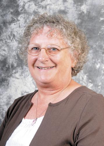 Profiles | Life | thebrunswicknews.com