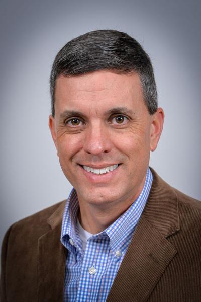 Jeff Dodgen | Voters Guide | thebrunswicknews.com