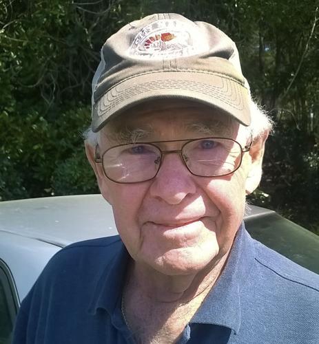 Local voters add voice to presidential race | Voters Guide ...