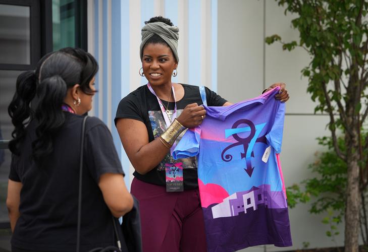 The good, the bad and the quotable at Prince Celebration 2023 at ...