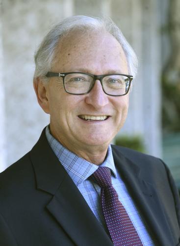 Personal issues lead utility commissioner to step down | Local News ...