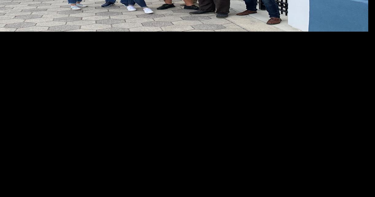 Local business, park honored with Clean Sweep Awards | Community Life ...