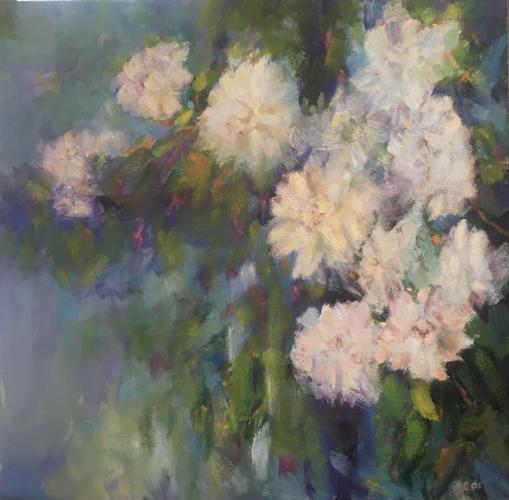 ArtTrends to host opening for fall show | Life | thebrunswicknews.com