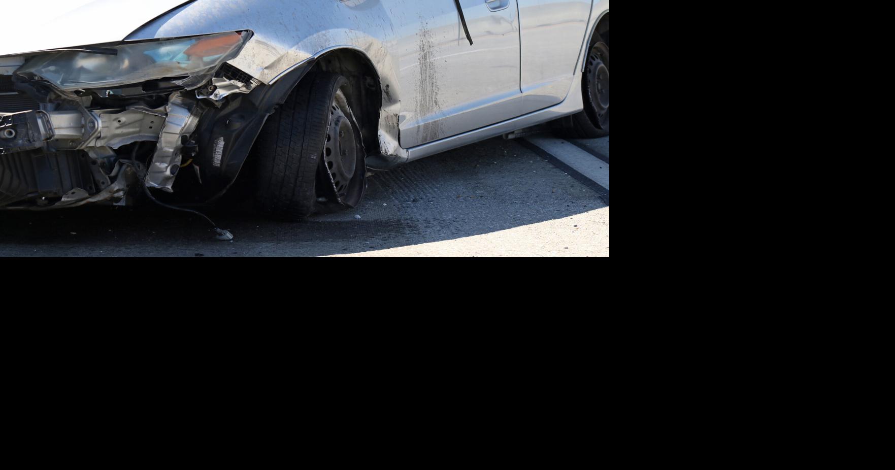 Causeway crash_005_ed.jpg | Local News | thebrunswicknews.com