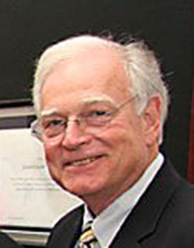 School superintendent Mann to retire | Local News | thebrunswicknews.com