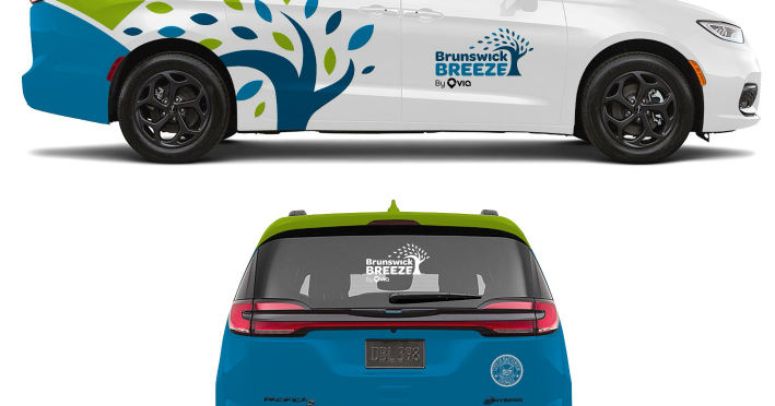 City to offer free fares on new transit system for first two months ...