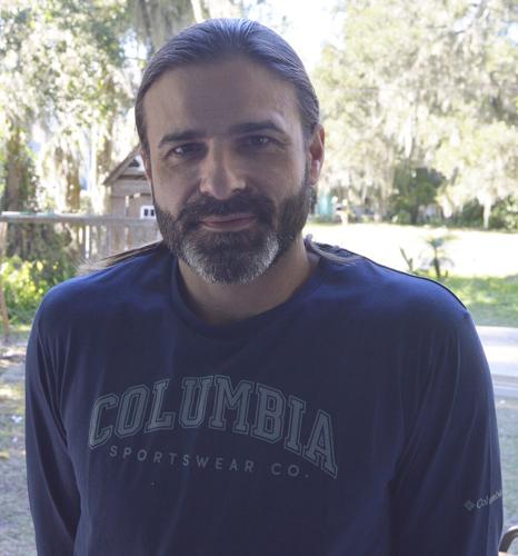 Favorite Christmas movies come in a wide variety | Local News ...