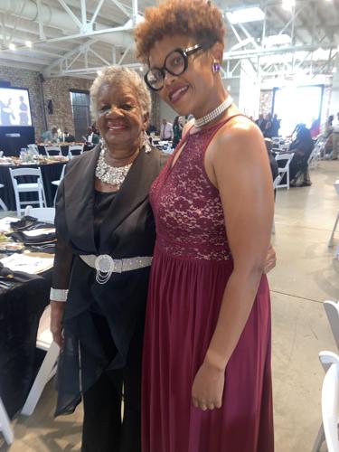 A Better Glynn honors legacy, students | News | thebrunswicknews.com