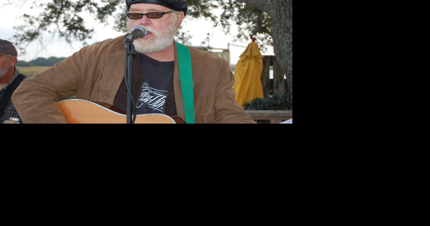 Part two: Vic Waters, a local legend | Life | thebrunswicknews.com