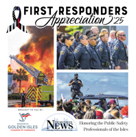 Pinova plant to close permanently | Breaking | thebrunswicknews.com