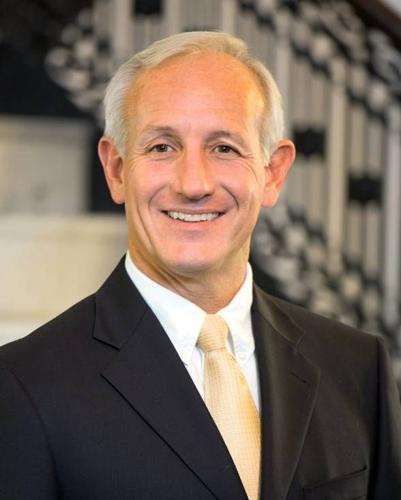 Dale Provenzano | Voters Guide | thebrunswicknews.com