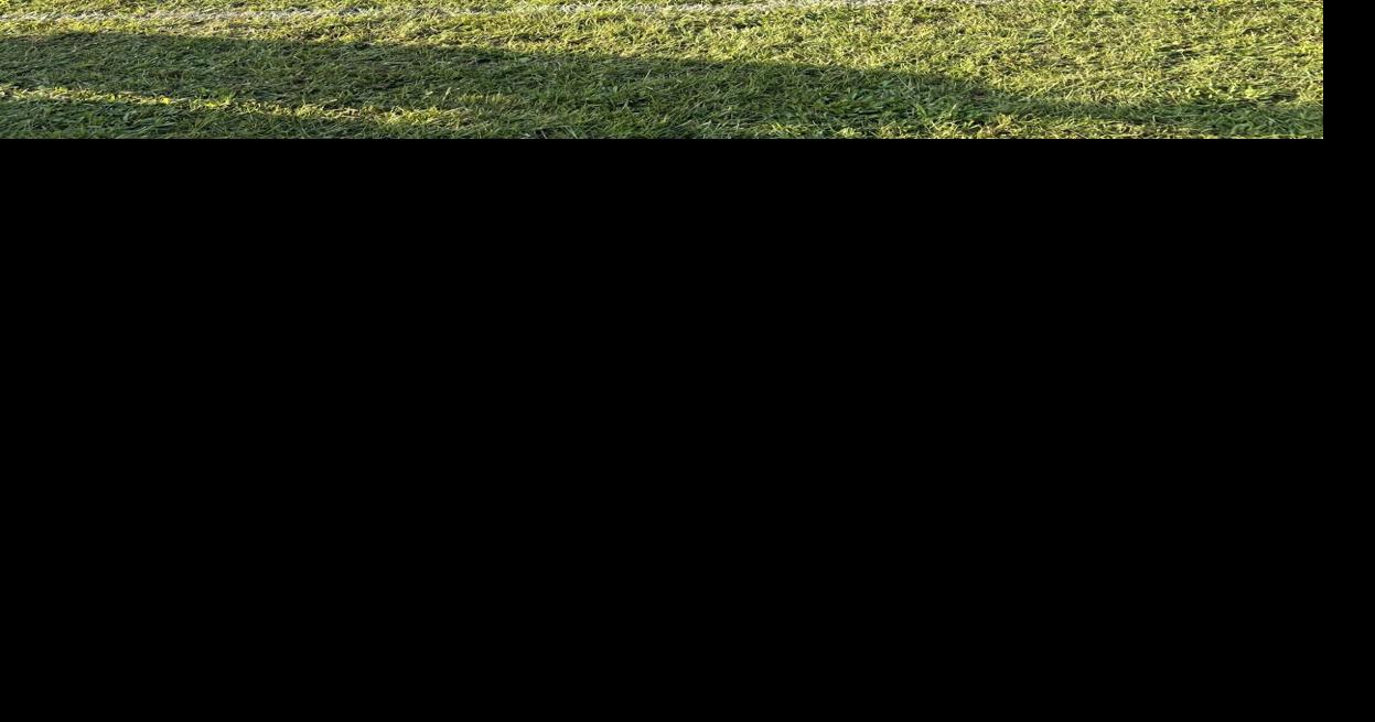 GA cross country opens season off on a strong note | Local Sports ...