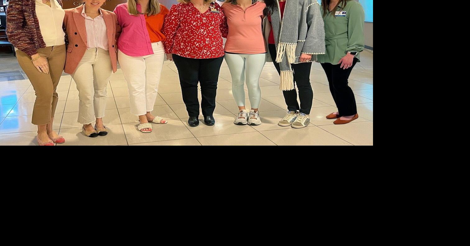 Restoring Hair and Hope for People Going Through Chemotherapy | Life ...