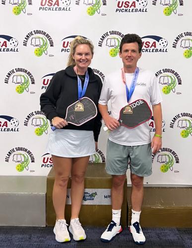 Silverware | Local Sports | thebrunswicknews.com