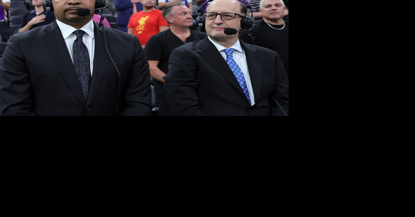 Sean Keeler: ESPN’s Mark Jackson sounds ready to make peace with ...