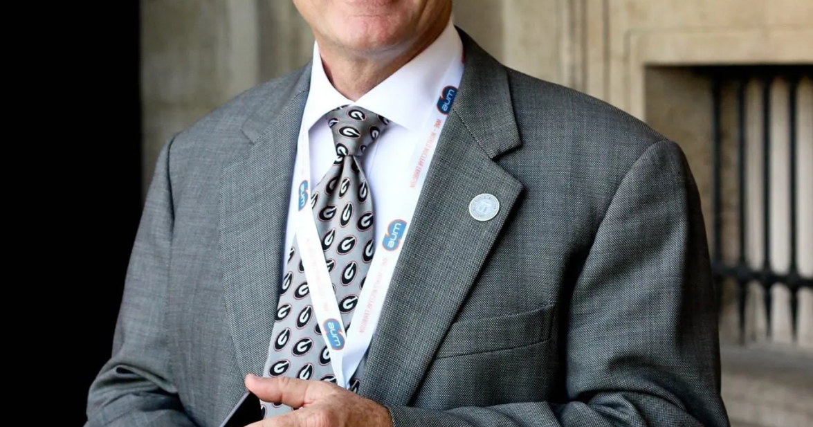 Tim Echols | Voters Guide | thebrunswicknews.com