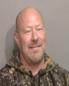 Police chief, three others surrender; post bond | Local News ...