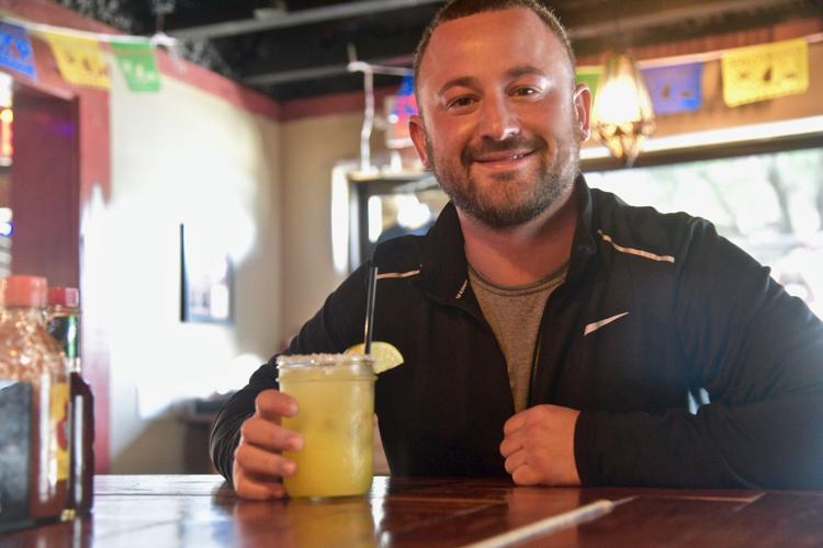 Find good vibes at Bubba's on Cinco de Mayo | Life | thebrunswicknews.com