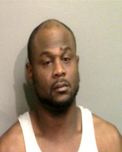 Police: 3 arrested after runaway teens found in motel room | Local News ...