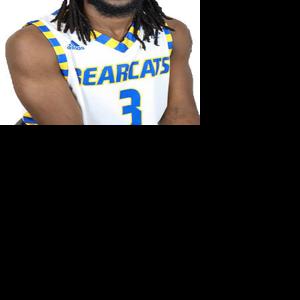 UNCEREMONIOUS END: Brunswick alumnus Elijah Alston's basketball career ...