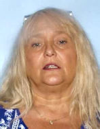 Grand jury charges county commissioner Coleman, wife with insurance ...