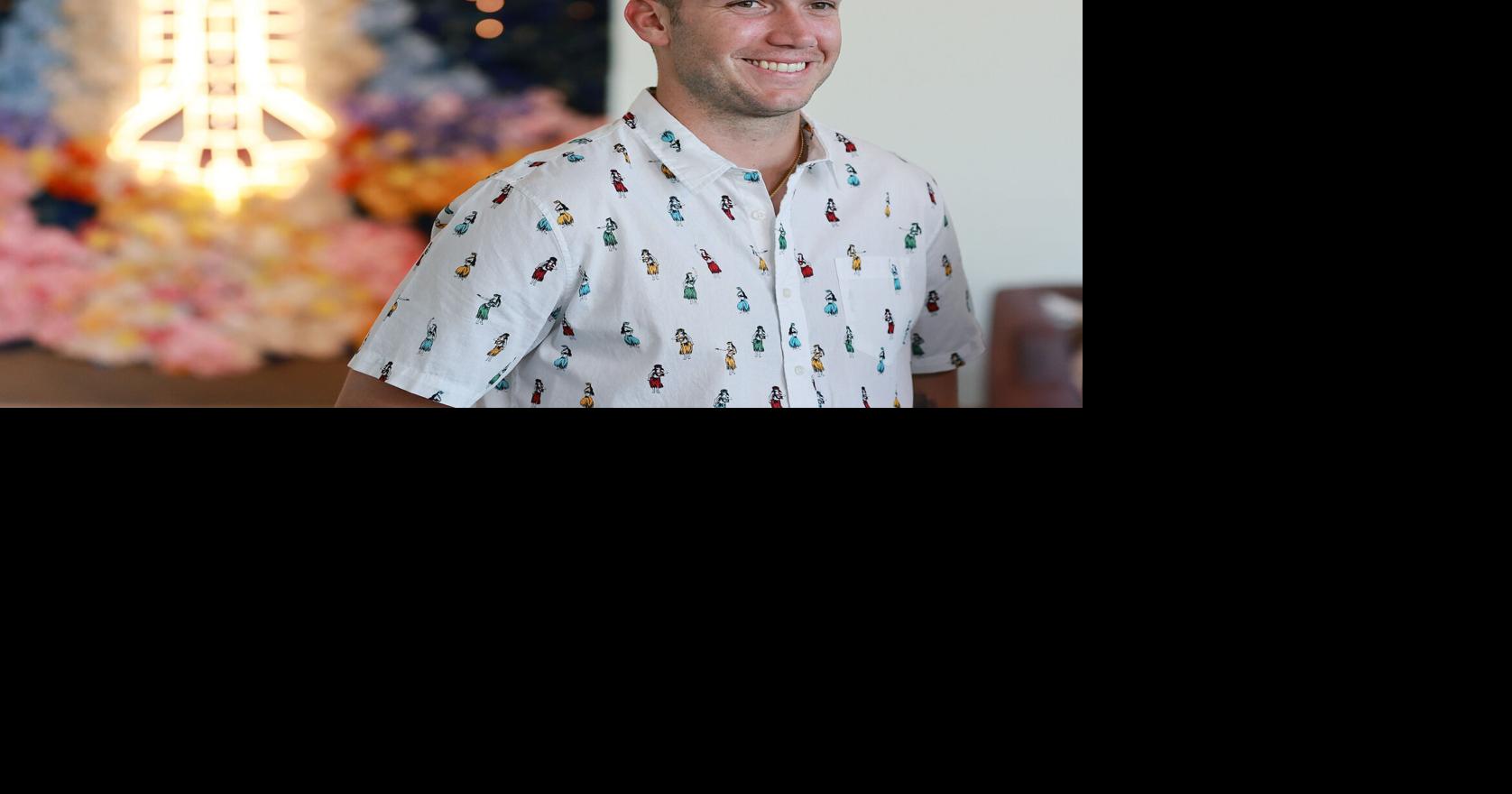 Mike Bianchi: McKenzie Milton better off coaching at Tennessee than UCF ...