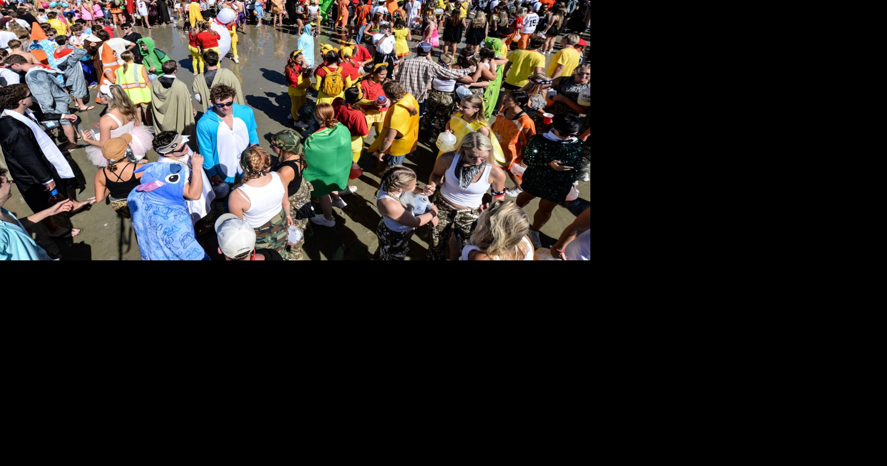 County updates plans for Georgia-Florida weekend | Local News ...