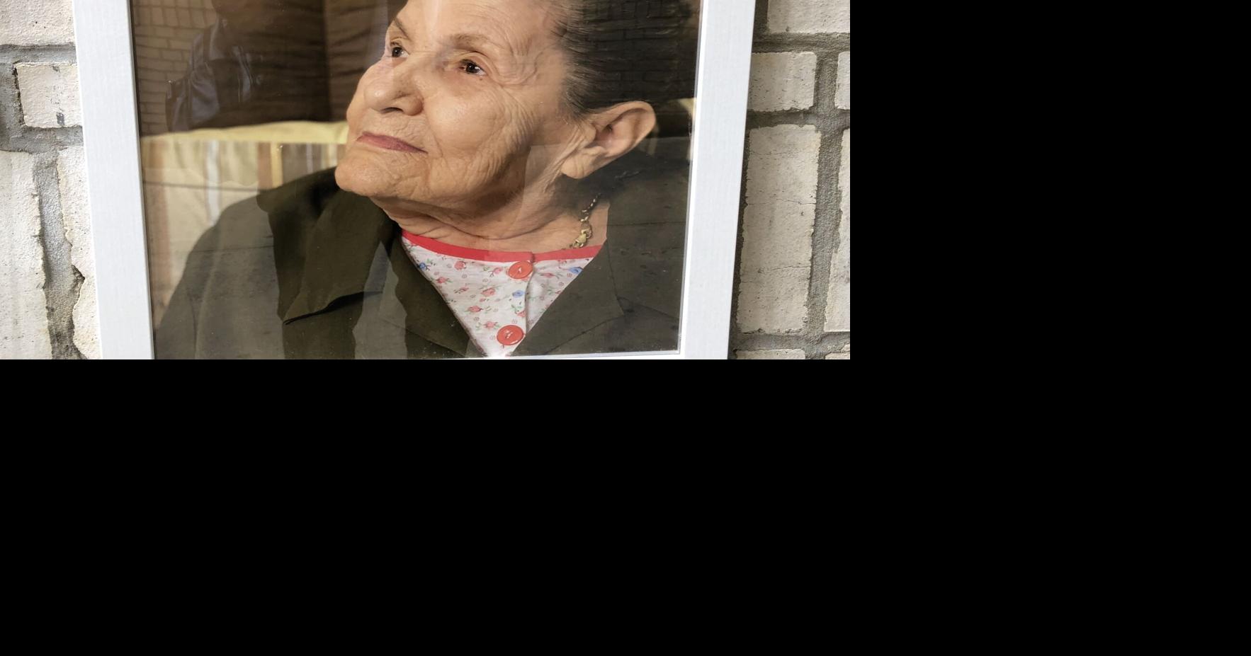 Mother, 94, and son die from injuries in Manhattan e-bike blaze ...