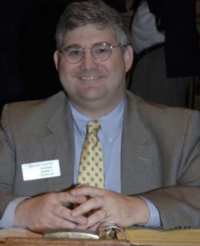 Lawyers: Georgia GOP chair broke no laws as alternate Trump elector in ...