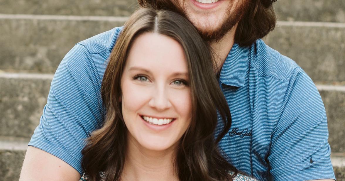 David Fiveash's Instagram, Twitter & Facebook on IDCrawl