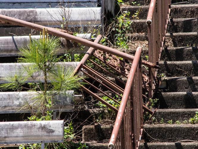 Jekyll looks into revitalization options for island amphitheater ...