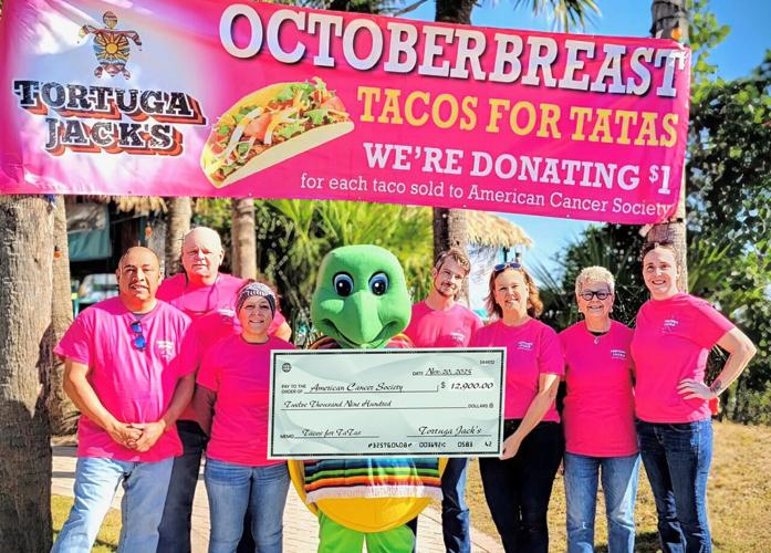 business briefs, 1.9, 26 | Local News | thebrunswicknews.com