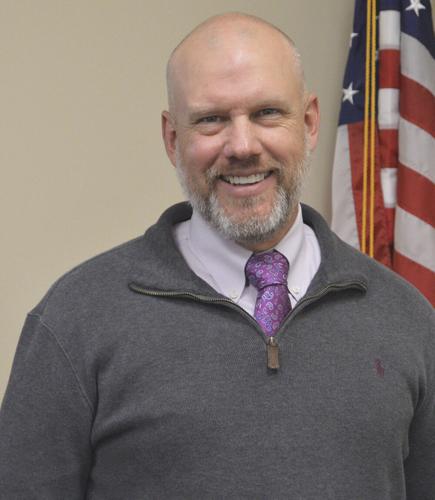 Favorite Christmas movies come in a wide variety | Local News ...