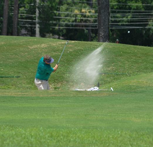 70th Golden Isles Invitational | Gallery | thebrunswicknews.com