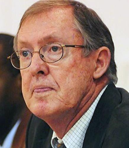 Coastal Georgia to dedicate court after former men's basketball coach ...
