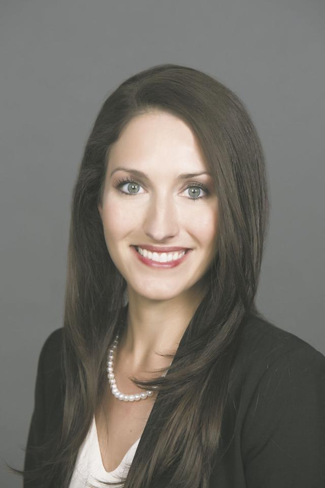 Angela Ulrich and David Abraham | Engagements | thebrunswicknews.com