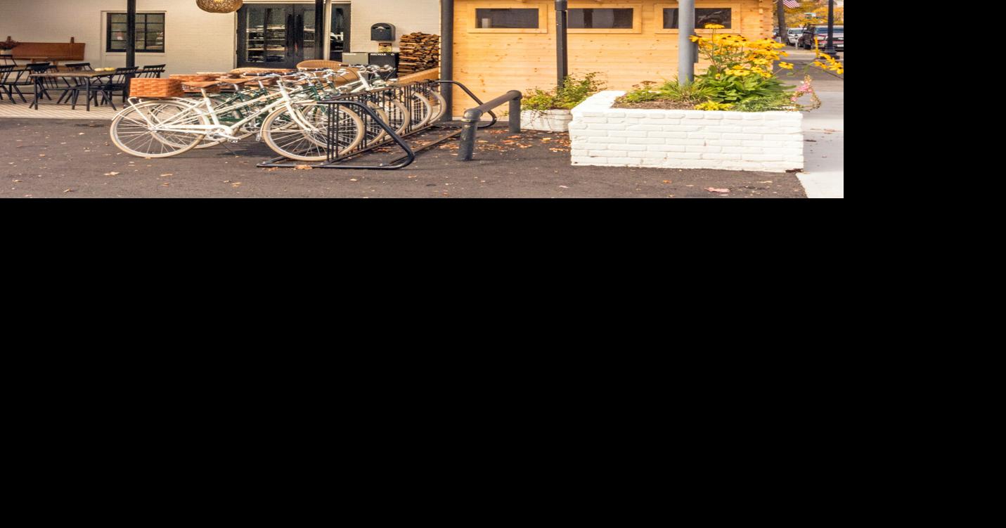14 restaurants in Upstate New York that are worth the trip | World News ...