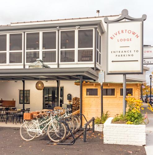14 restaurants in Upstate New York that are worth the trip | World News ...