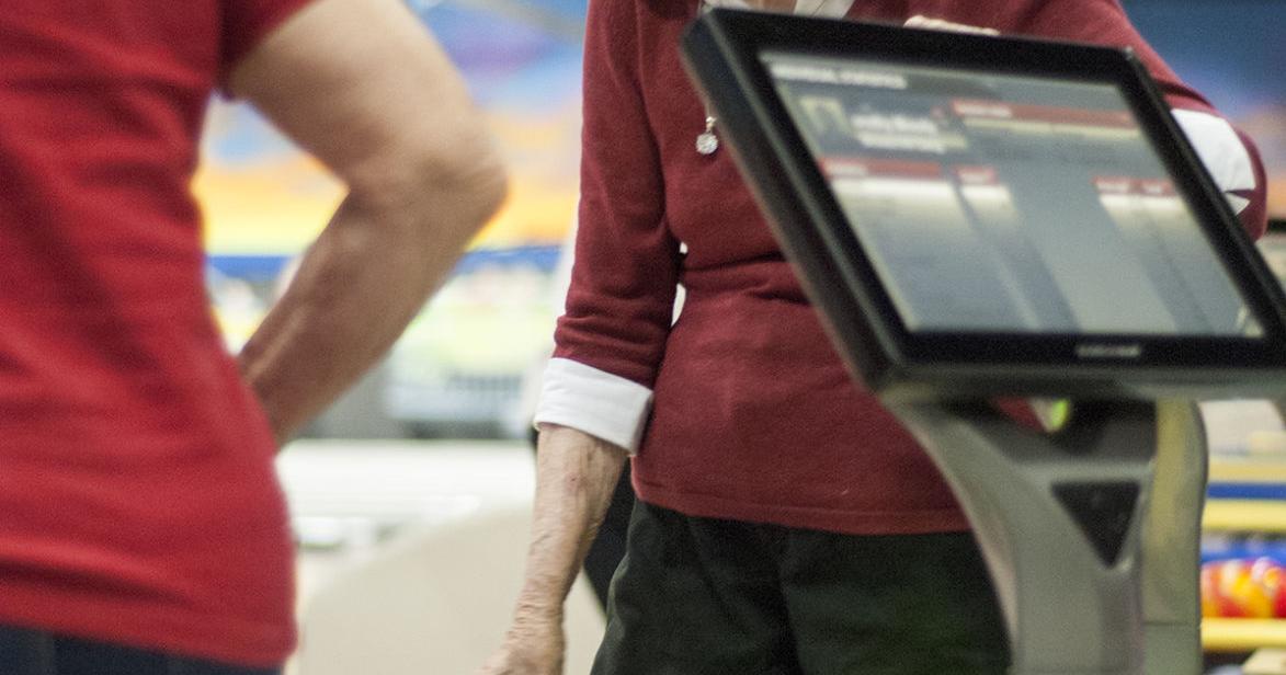 Lifelong bowler wins championship at 91 | Local News | thebrunswicknews.com