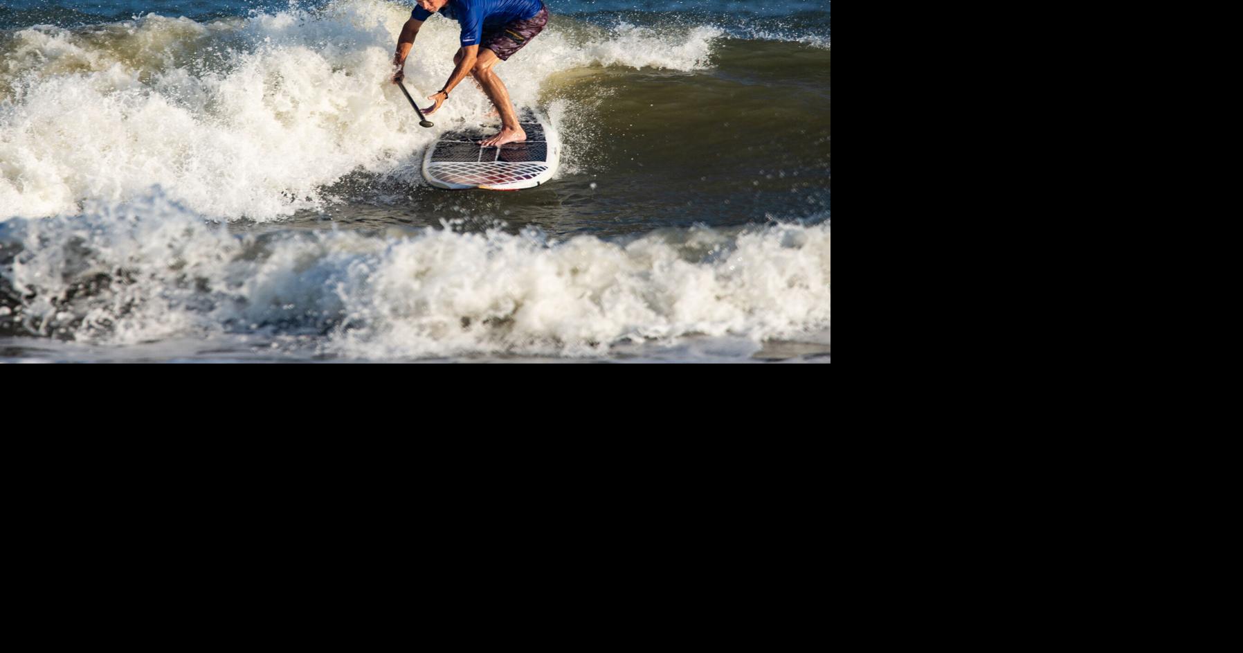 Local EMA cautions residents about potential for major storm | Local ...